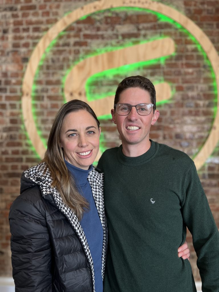 Meet the team – Freedom Church