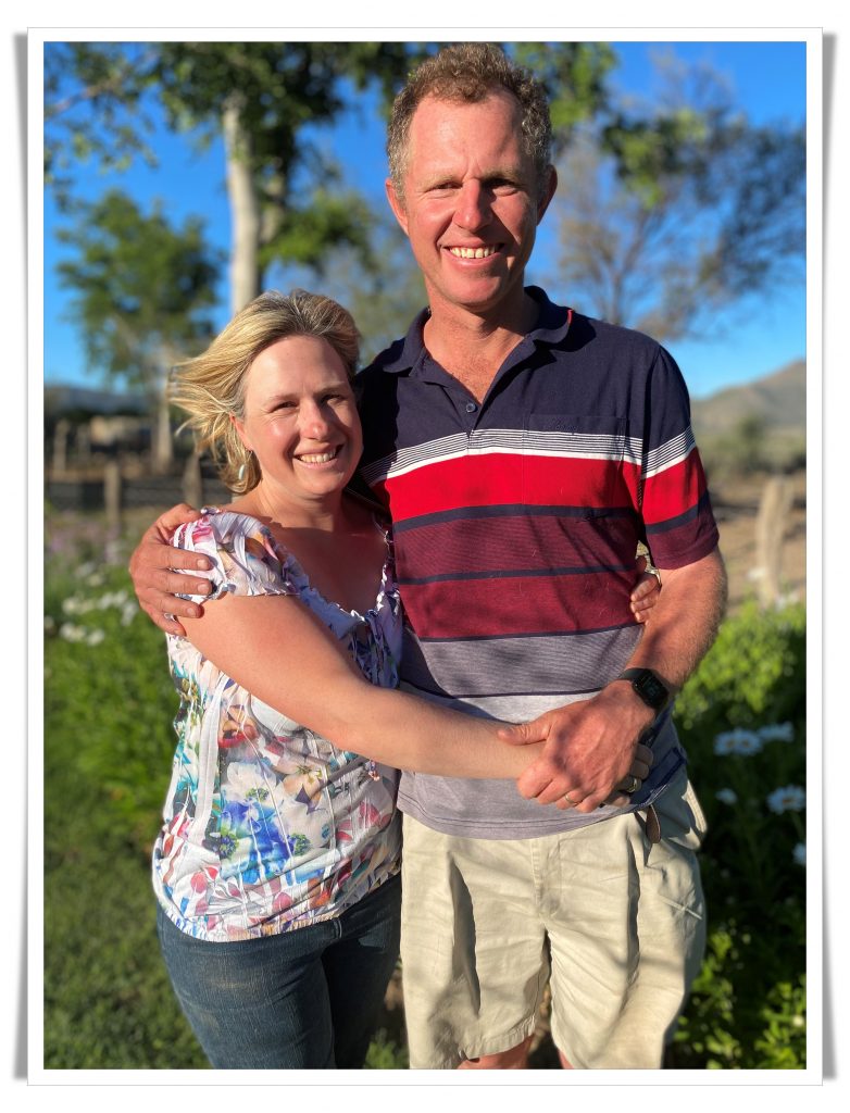 Meet the team – Freedom Church