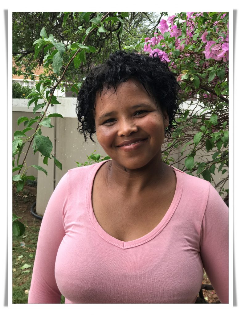 Meet the team – Freedom Church